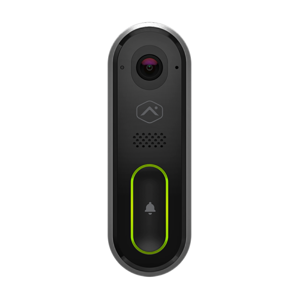 Simplify and Secure Your Home with Chorus Home Security