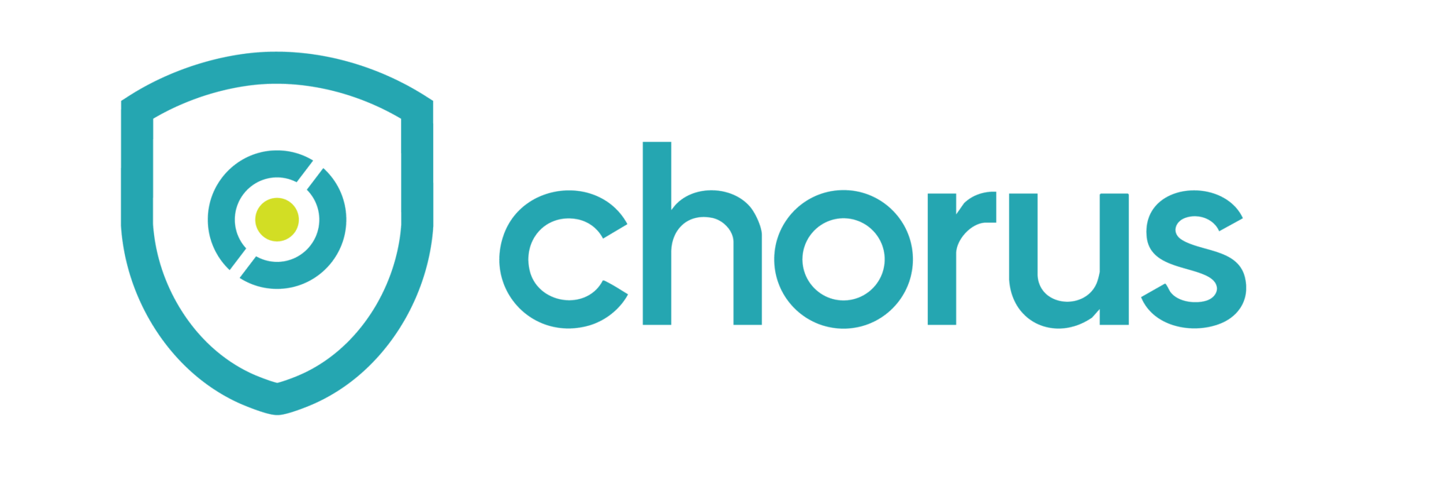 Chorus Services