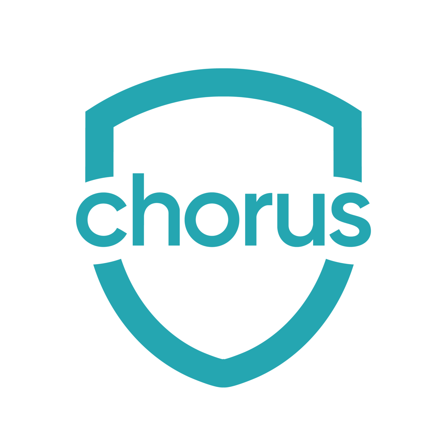 Chorus Home Security Systems | Shop Packages