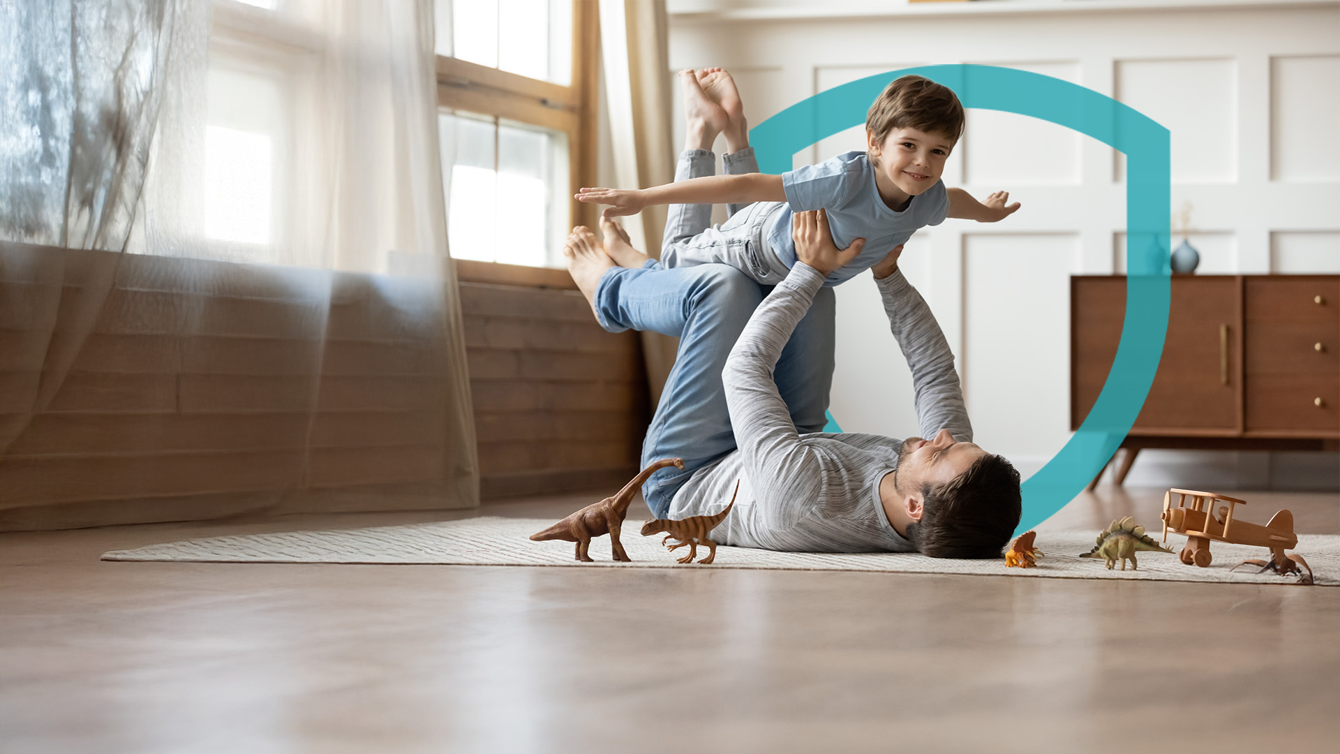 Signature Homes | Built smart from the start.