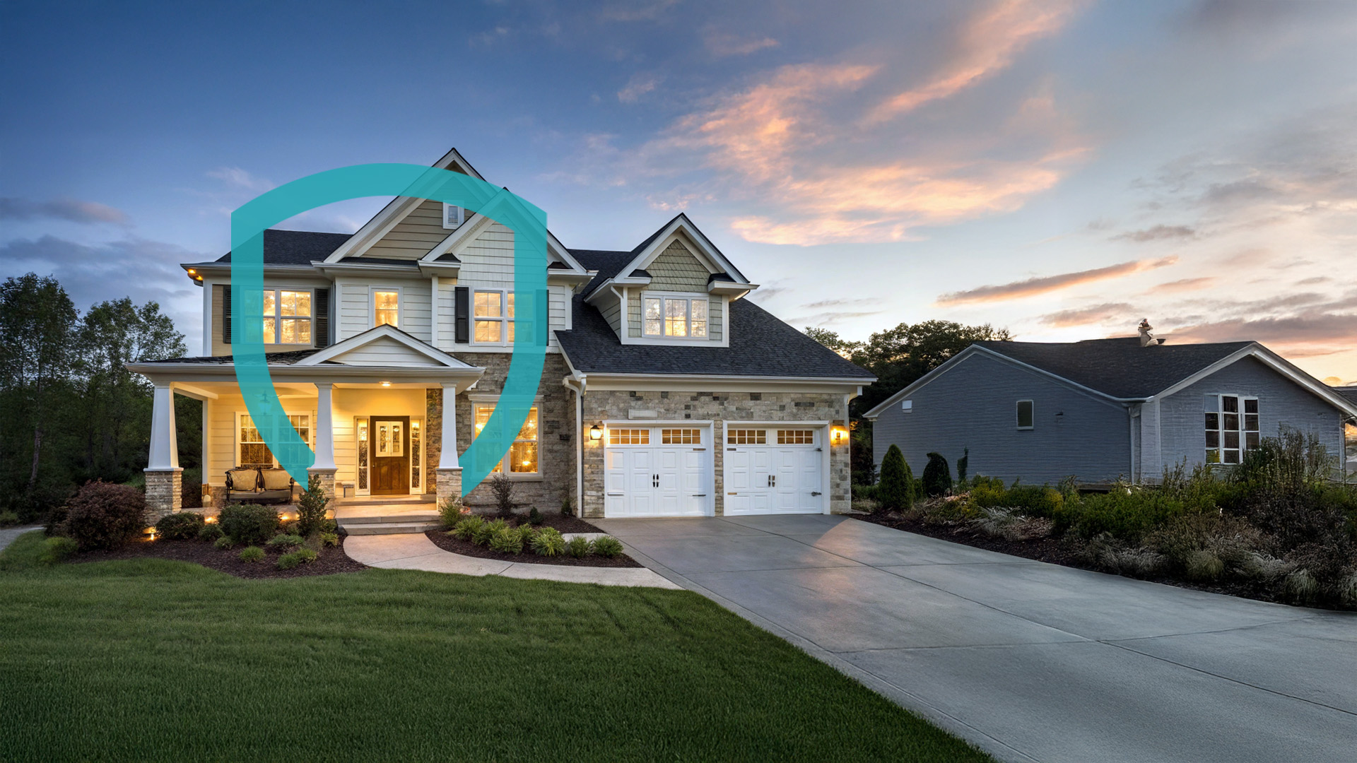 Breland Homes | Crush Pests. Defend Harmony.